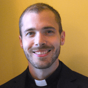 Organ update – St. John the Evangelist Catholic Parish