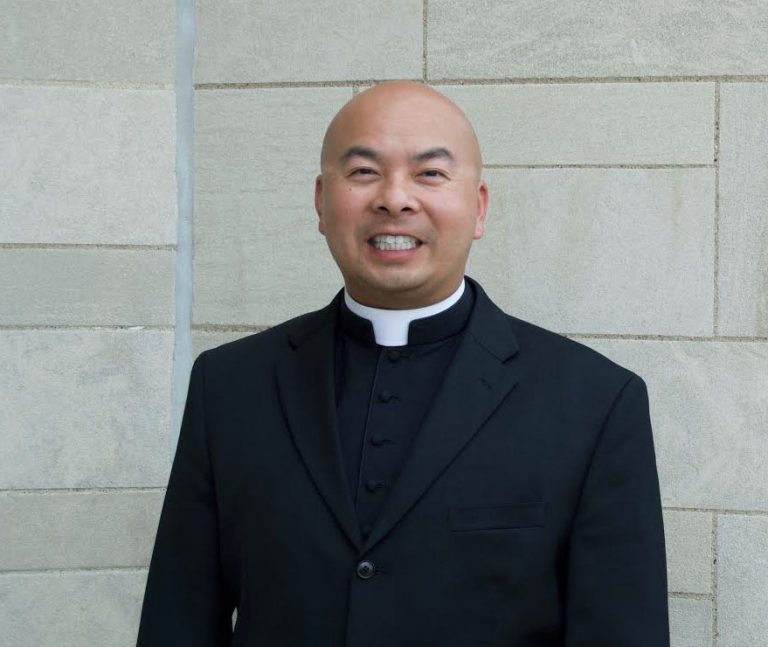 The Three Practices of Lent – St. John the Evangelist Catholic Parish