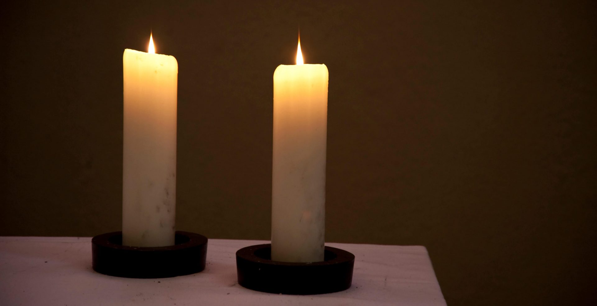 Our Homilies: 20th Sunday of Ordinary Time – St. John the Evangelist ...