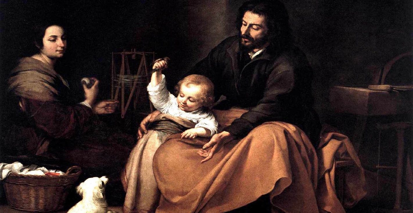 The Mass Explained–Part 1 – St. John the Evangelist Catholic Parish