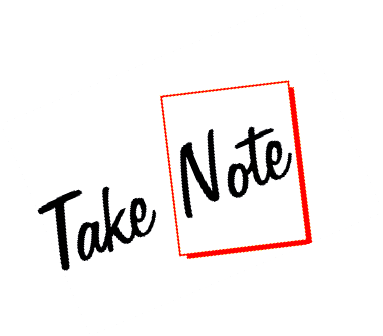 Baptism Prep Class: April 8 & May 13 – St. John the Evangelist Catholic ...