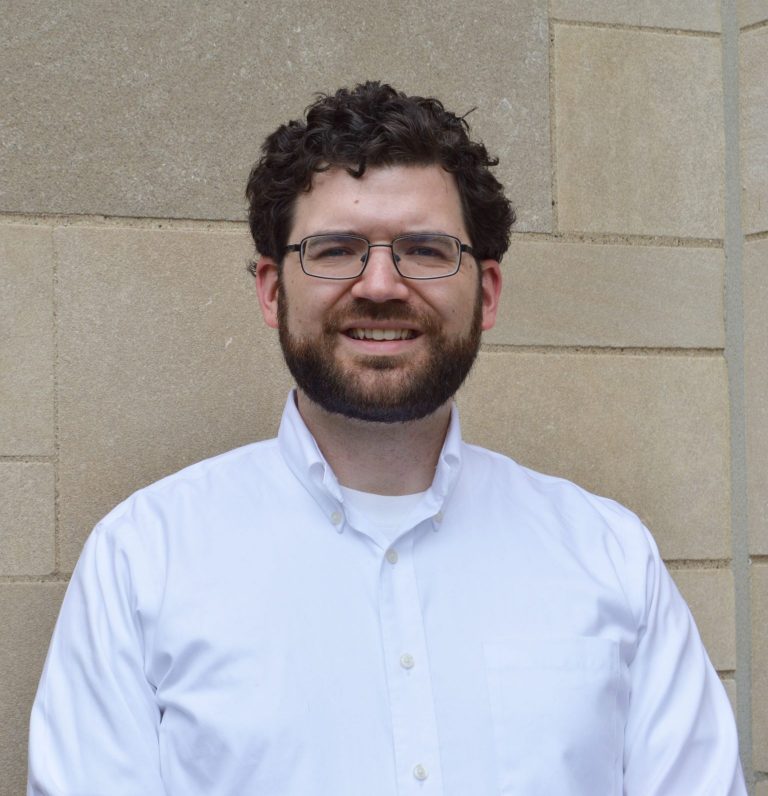 Feast of the Holy Family – St. John the Evangelist Catholic Parish